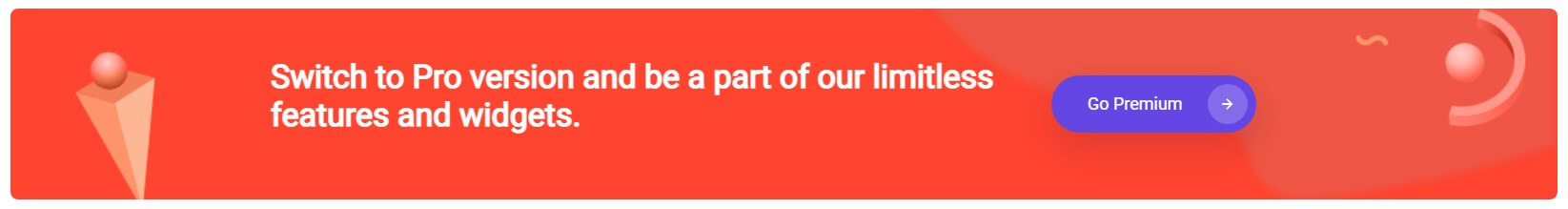 (Updated) ShopEngine Review in 2025 [Worth to Buy?] - Wptowp