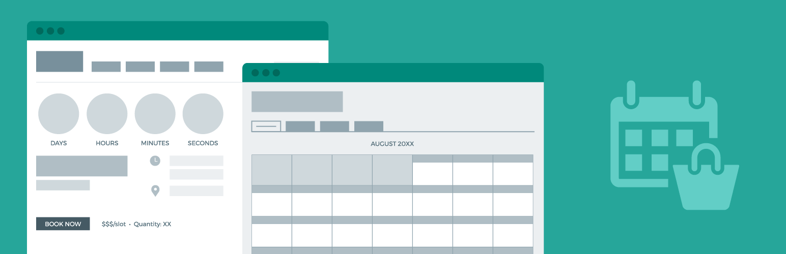 3+ Best WordPress Events Manager Alternative Plugins [+Comparison]