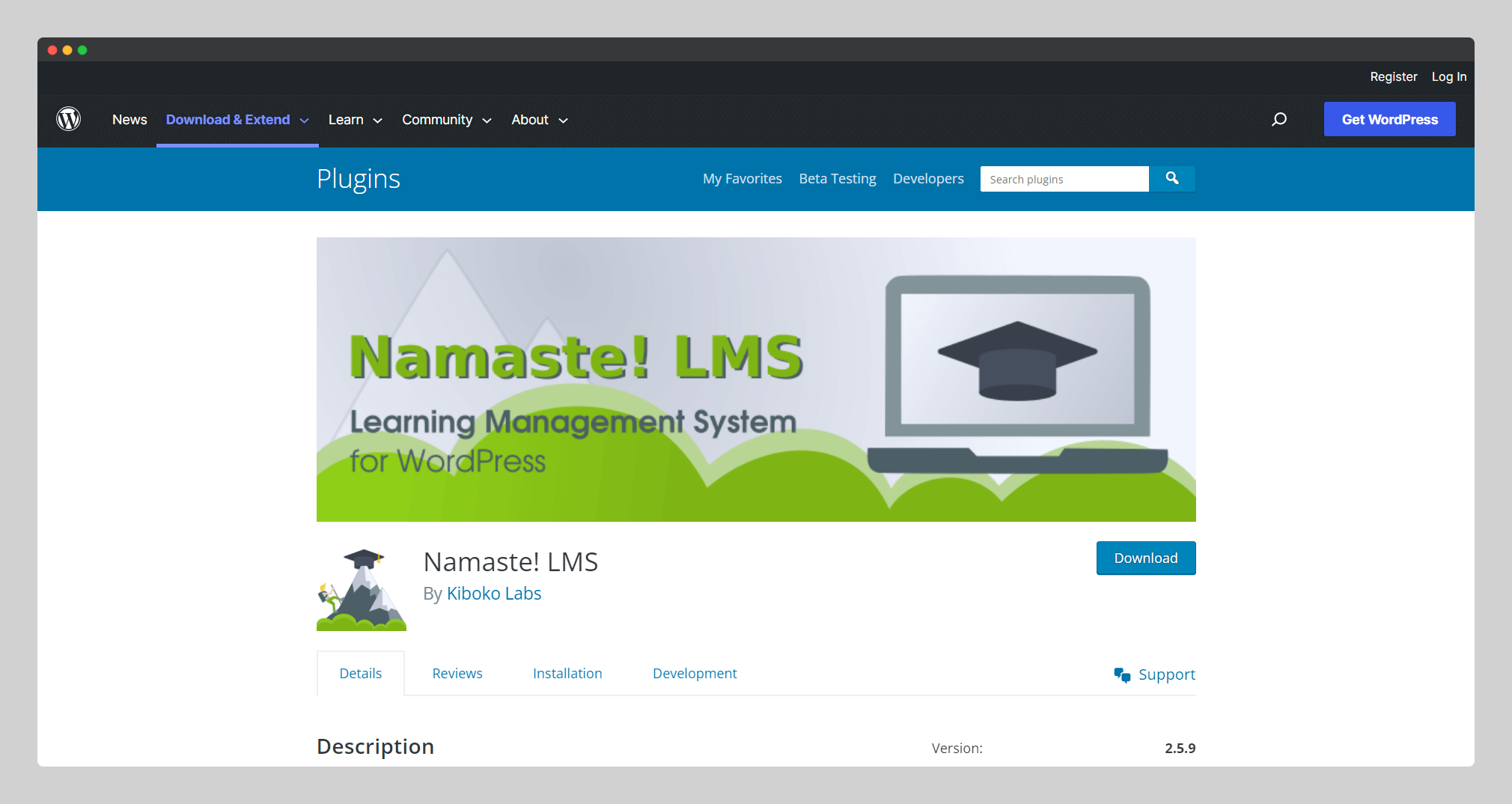 17+ Best WordPress LMS Plugins 2025 (kids Included) - Wptowp