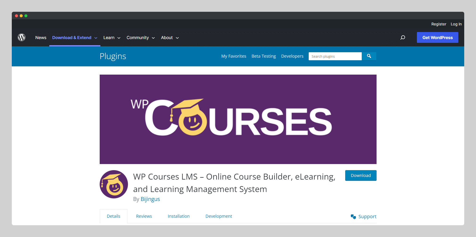17+ Best WordPress LMS Plugins 2025 (kids Included) - Wptowp