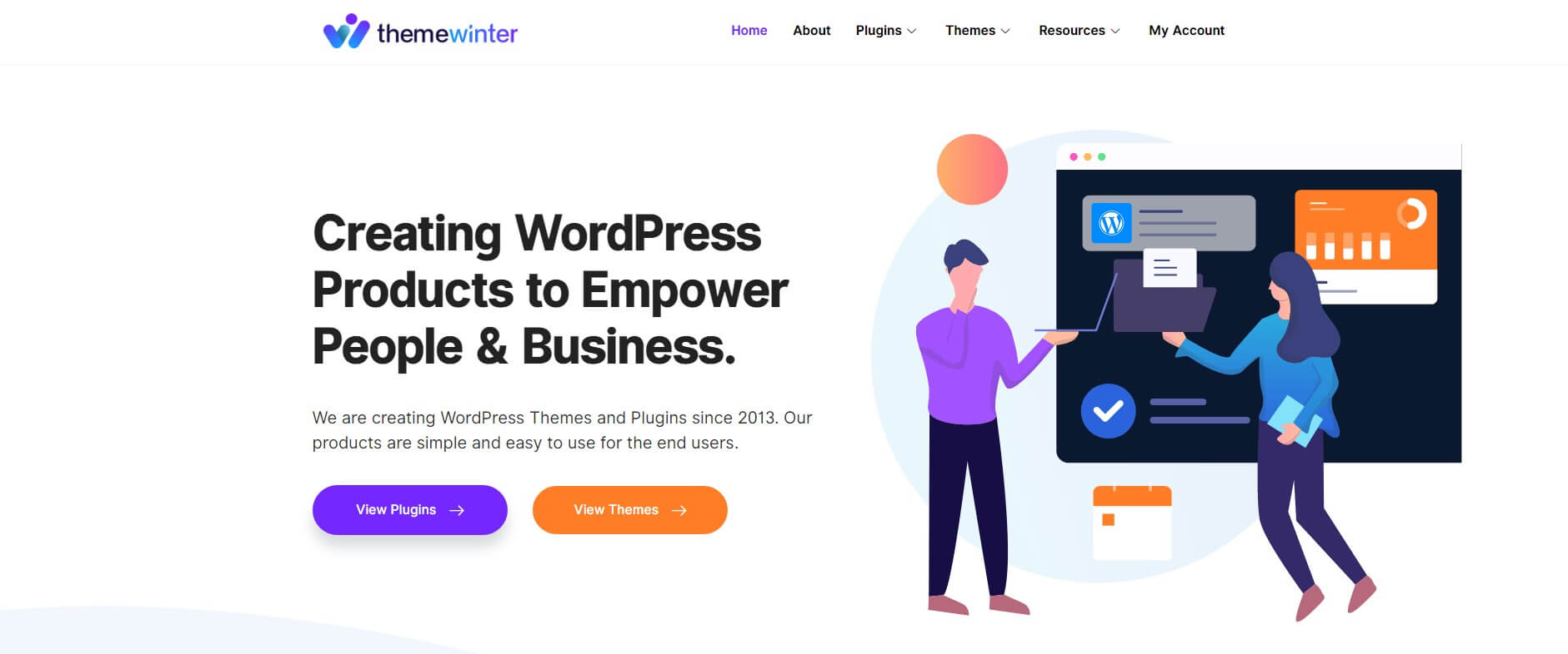 13+ Great Reasons to Use Eventin Pro in 2025 - Wptowp
