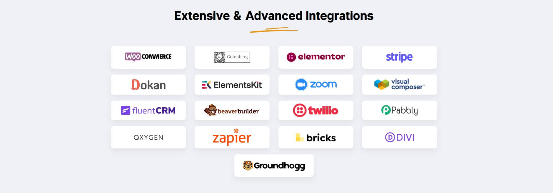 13+ Great Reasons to Use Eventin Pro in 2025 - Wptowp