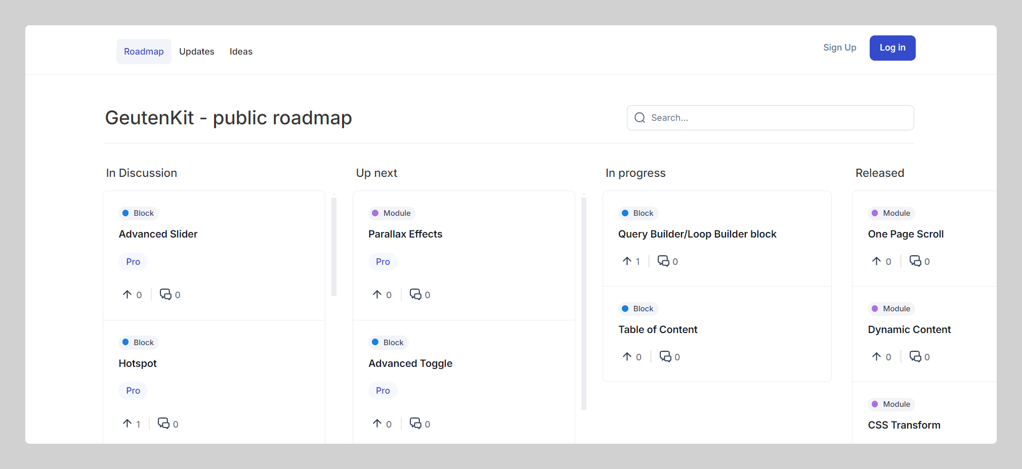 GutenKit Review - From Rumors To Revelation 2025 - Wptowp