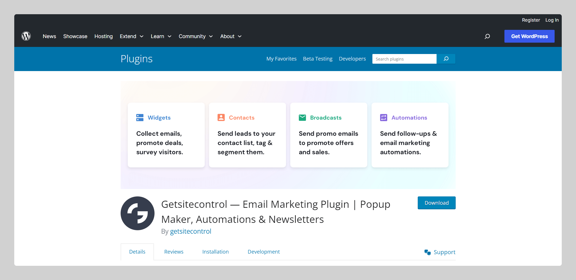 11+ Best WordPress Email Marketing Plugin 2025 (FREE)