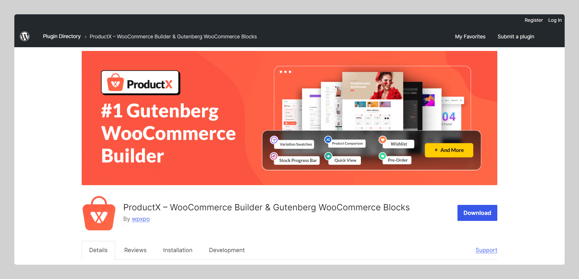 5 Top Gutenberg Woocommerce Blocks Plugin 2025 Wptowp